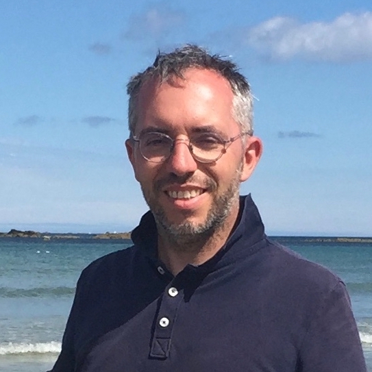 demian – BrainCriticality.org