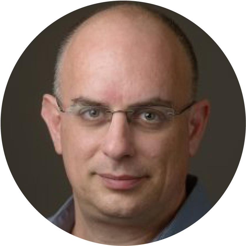 icon_shriki – BrainCriticality.org